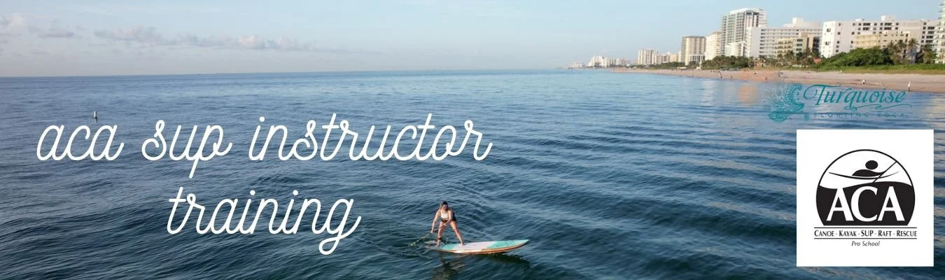 Turquoise Floating Yoga LLC: SUP Yoga Miami, Yoga Miami, Private Yoga Miami, Paddleboard Yoga Miami