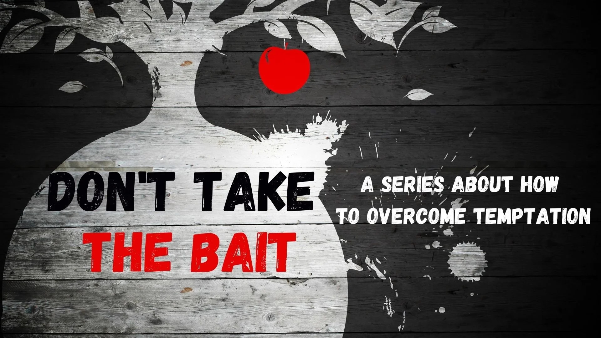 Events — FIRST CHRISTIAN CHURCH