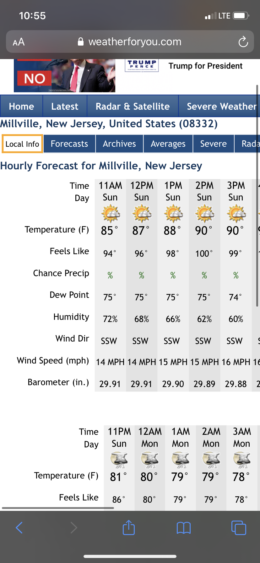 Adjustable Bag Rider – Oryx - 360 Arms