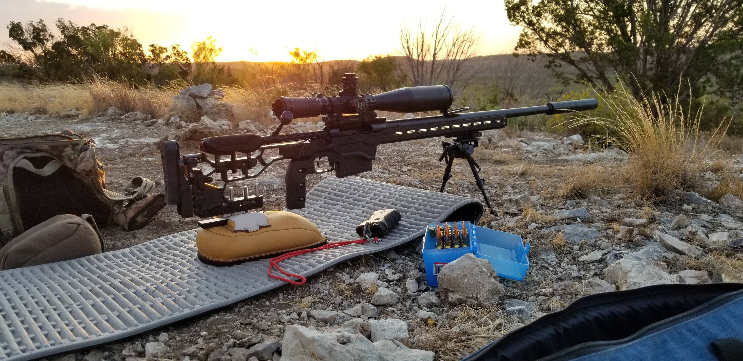 Adjustable Bag Rider - Testimonials