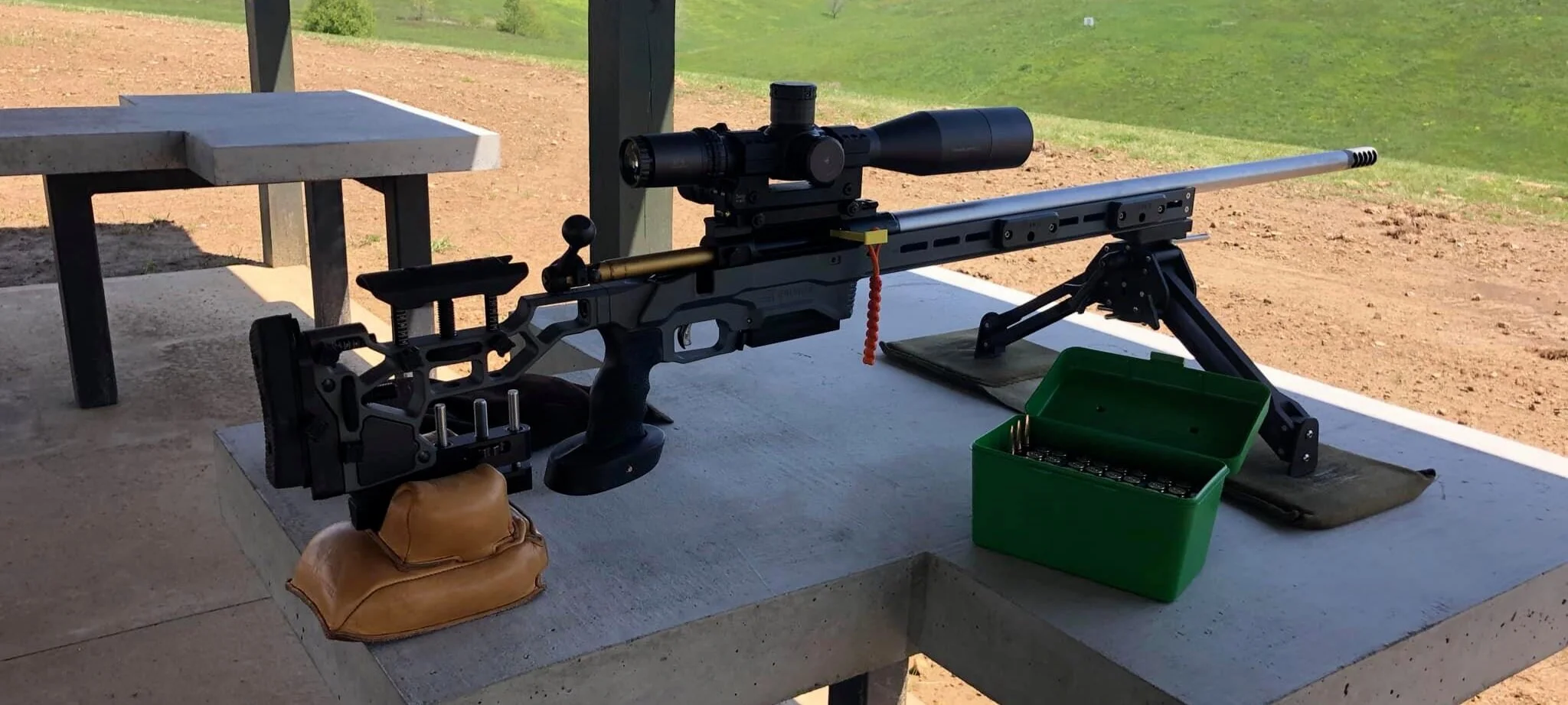 Adjustable Bag Rider - Testimonials