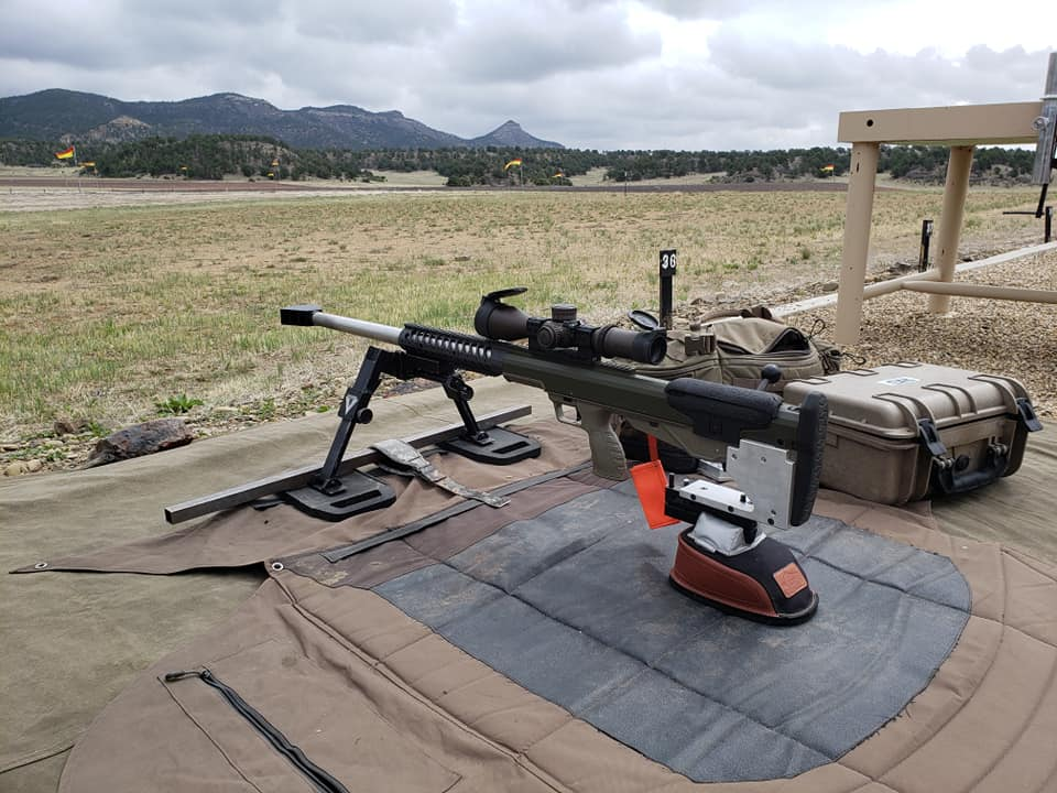 Adjustable Bag Rider - Testimonials