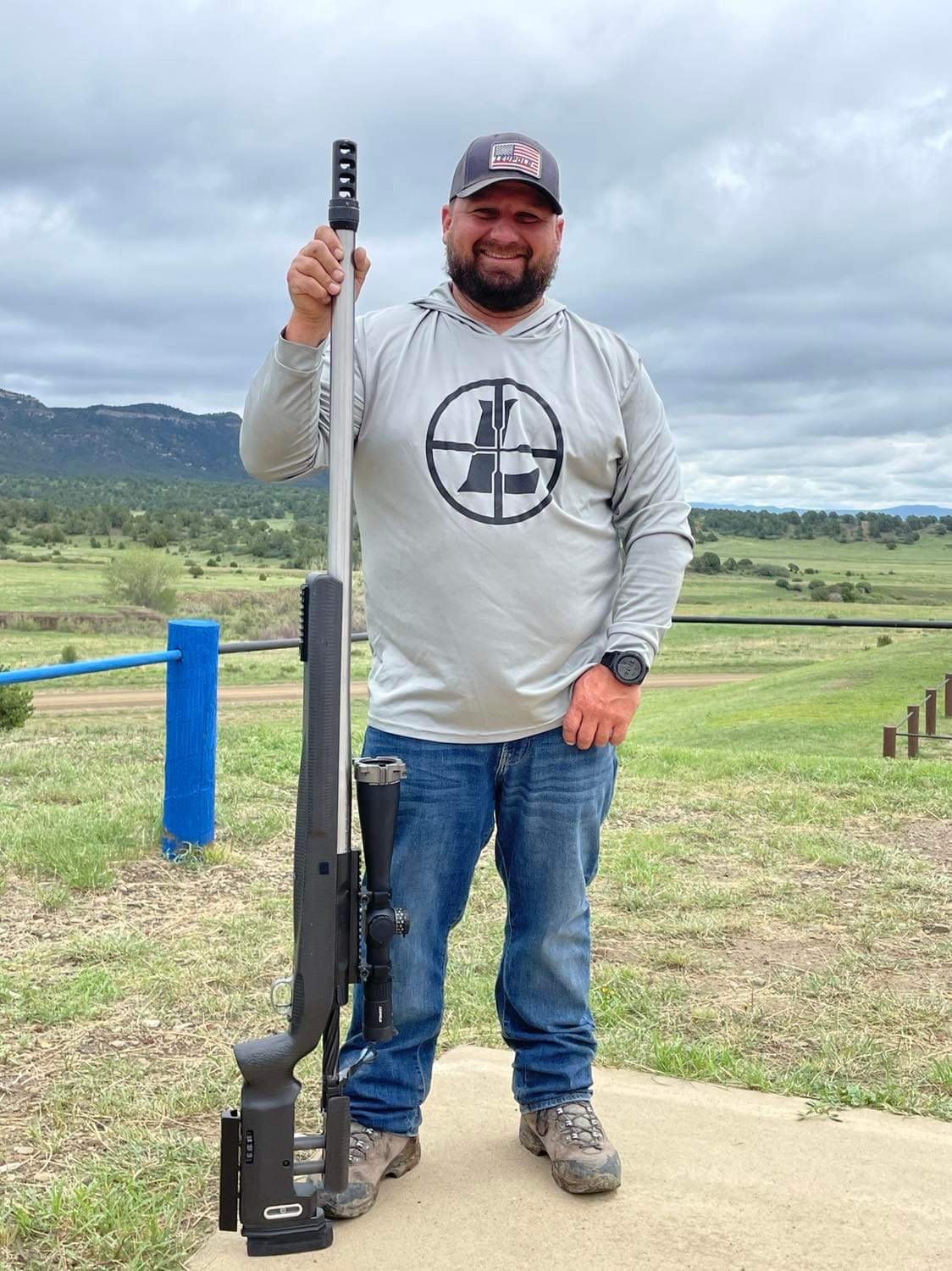 Adjustable Bag Rider - Testimonials