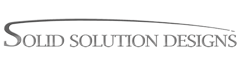 Adjustable Bag Rider Partners