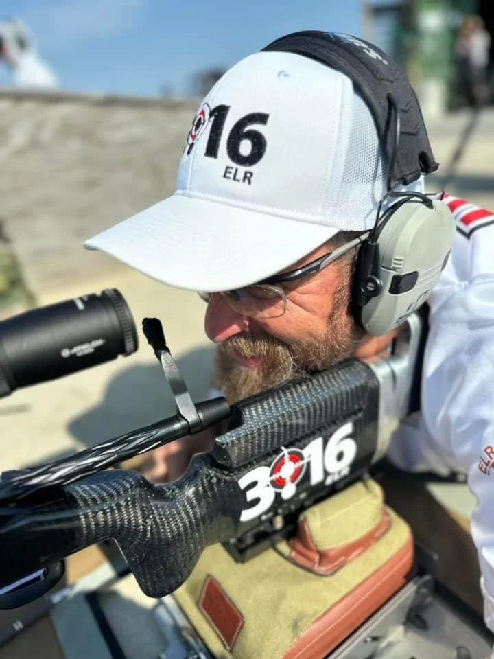 Adjustable Bag Rider - 2024 Top Shots