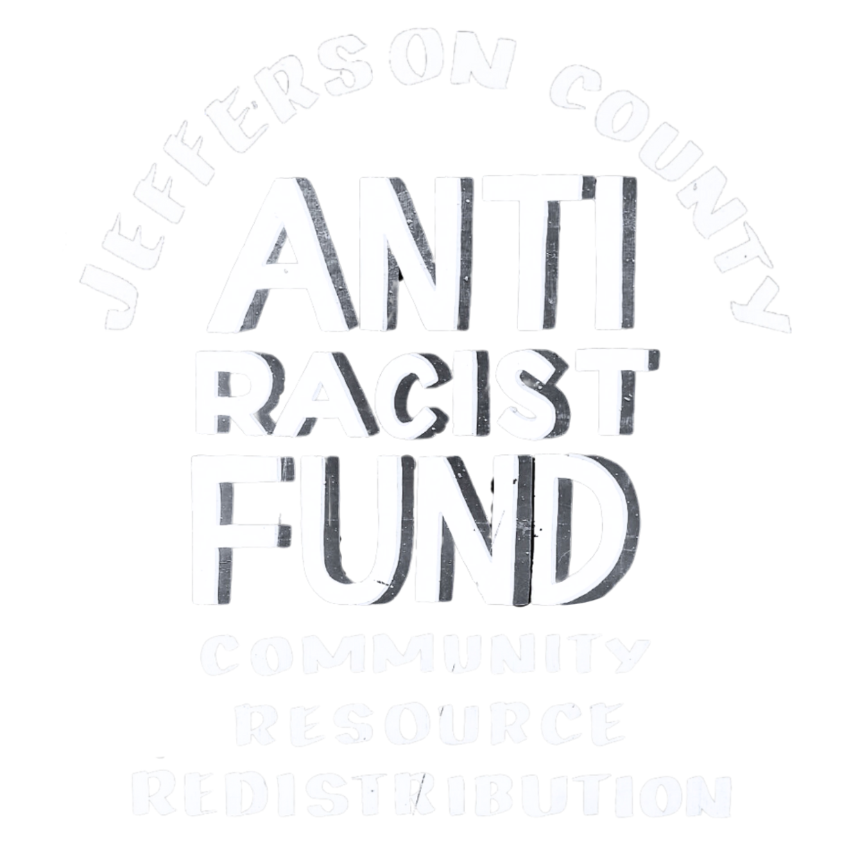 Anti Racism Charities
