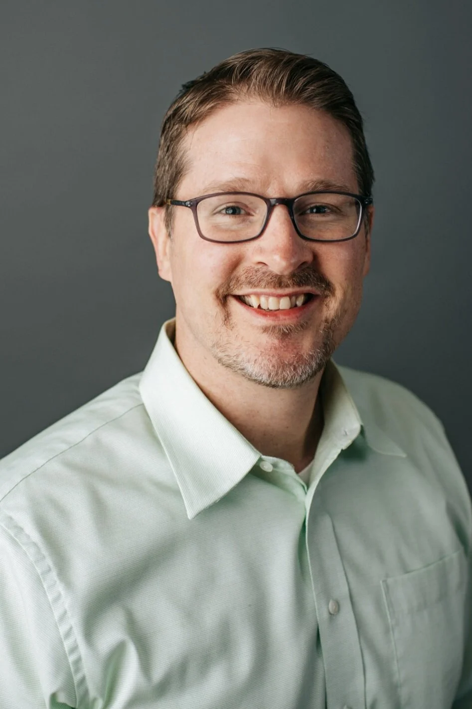 Founders and Team Providing Catholic Mental Health Resources