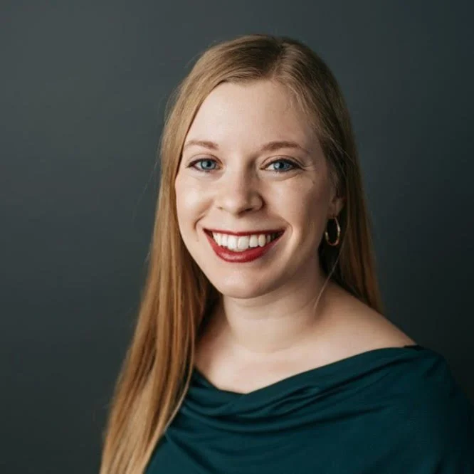 Meet Our Team — Immaculate Heart of Mary Counseling Center