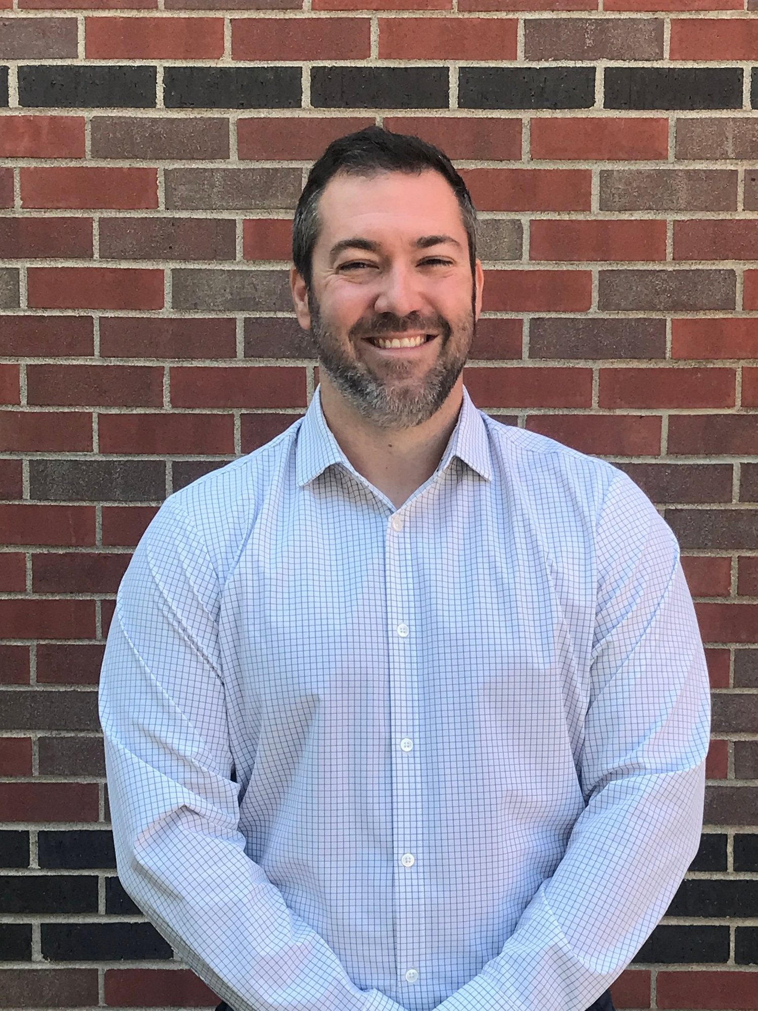 Meet Our Team — Immaculate Heart of Mary Counseling Center