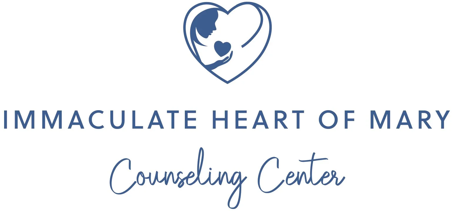 Anthropologist Clipart Heart