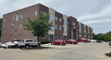 What's Happening — Immaculate Heart of Mary Counseling Center