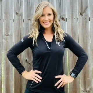Personal Training — Fairfield Athletic Club