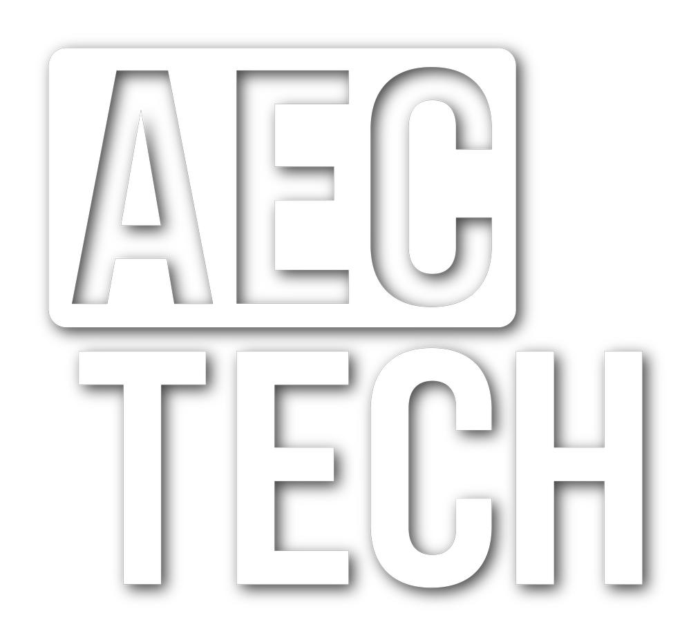 AEC Tech