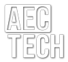 AEC Tech