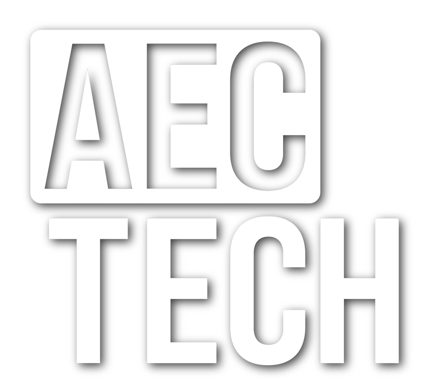 AEC Tech