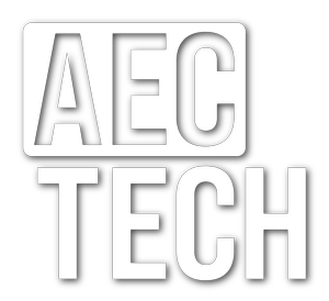 AEC Tech
