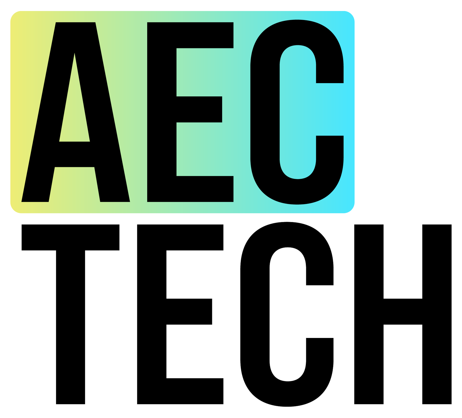 AEC Tech