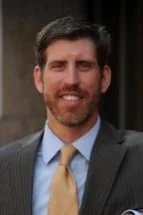 Tim Eirich — Colorado Fertility Advocates