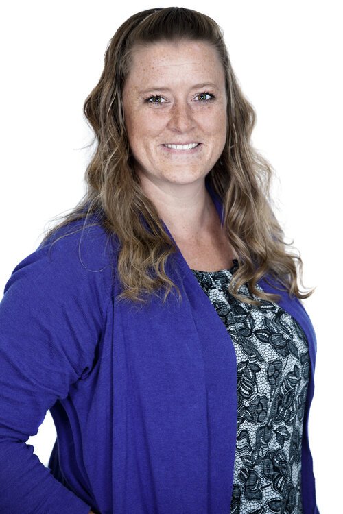 BOD — Colorado Fertility Advocates