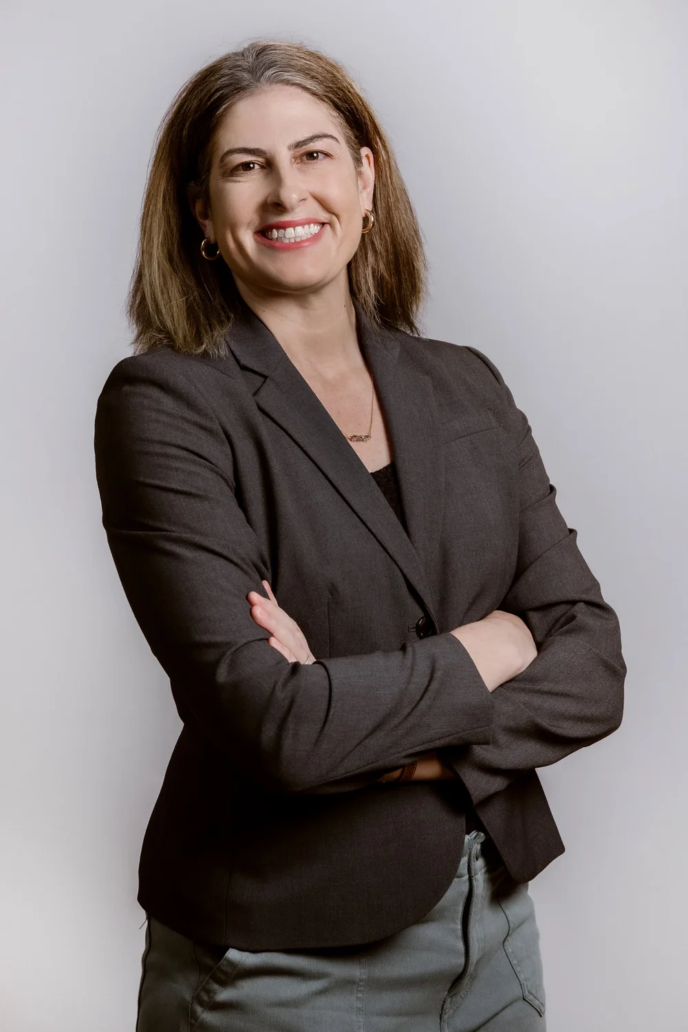BOD — Colorado Fertility Advocates