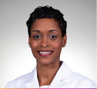 Lisa Green — Colorado Fertility Advocates