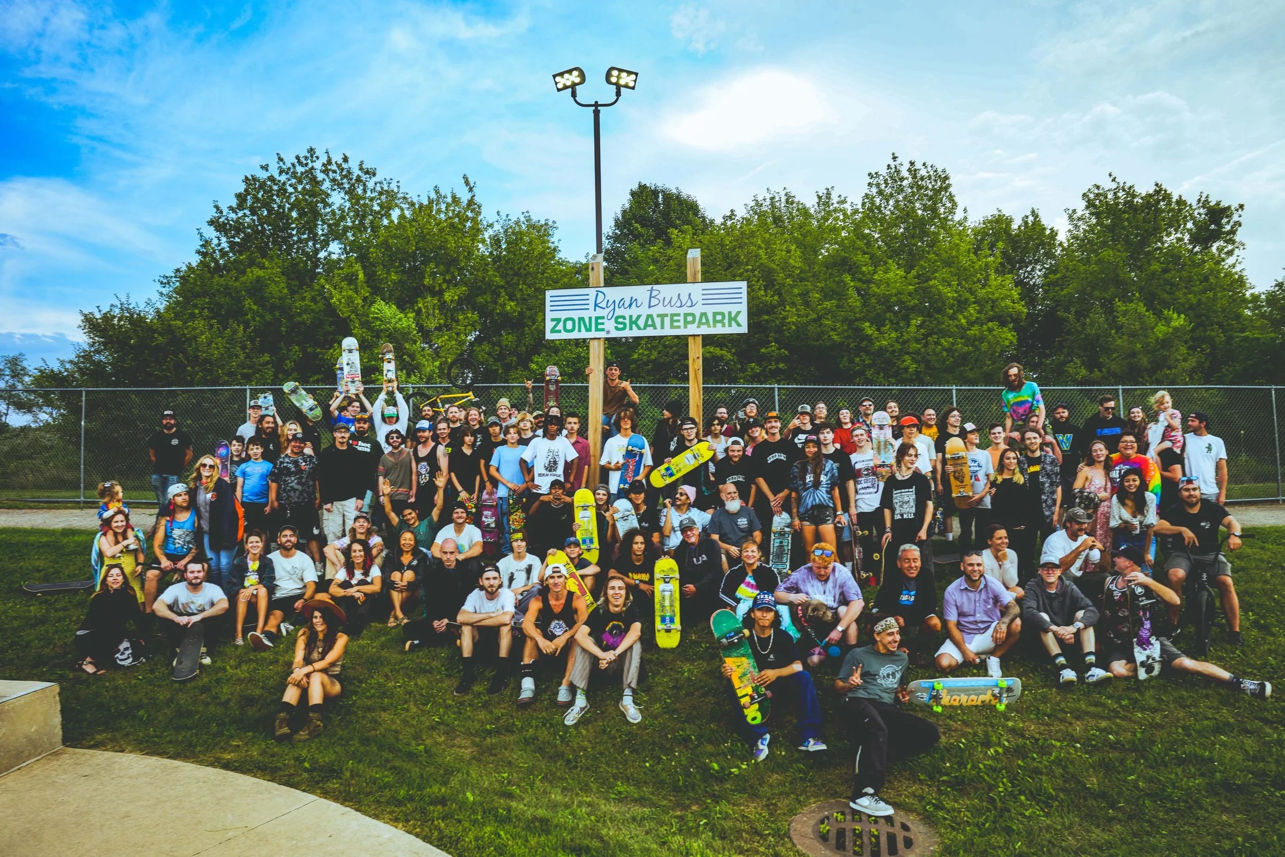 Preventing suicide, substance abuse, homelessness through engagement