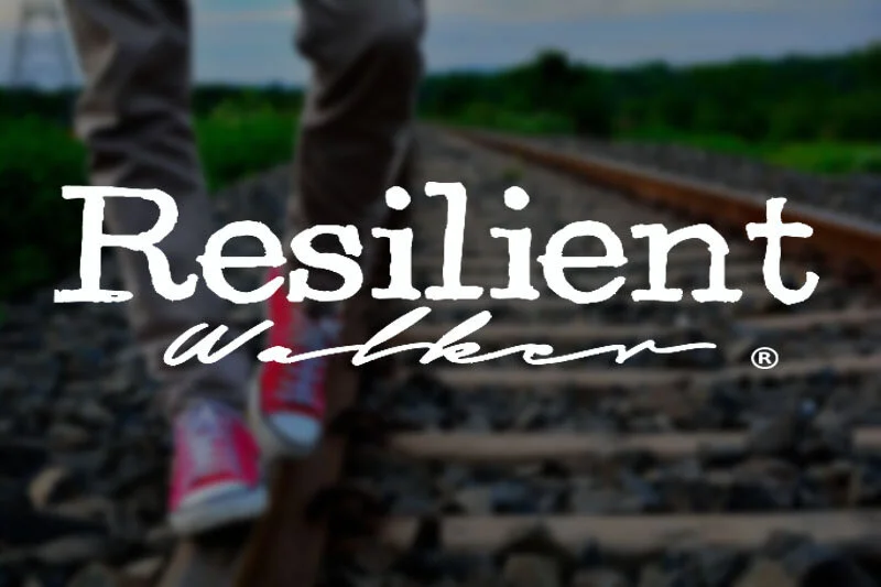 Resilient Walker