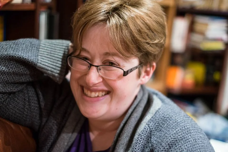 Bethan Griffiths Counselling & Psychotherapy