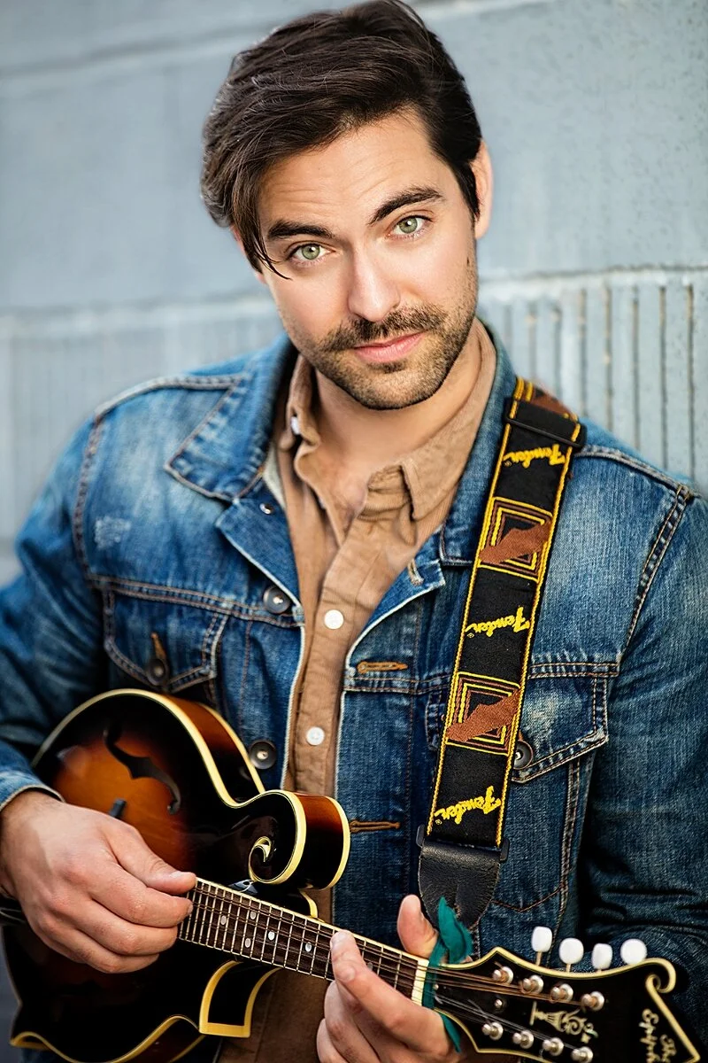 Patrick Boylan | Actor