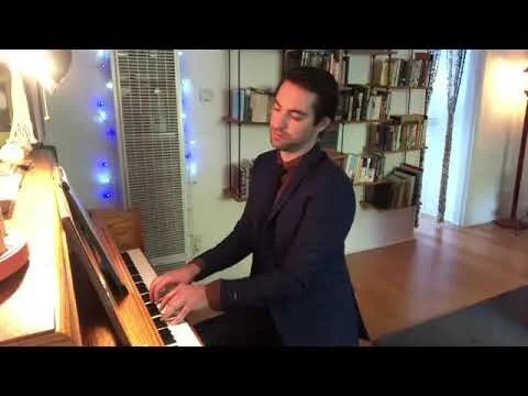 Patrick Boylan | Musician