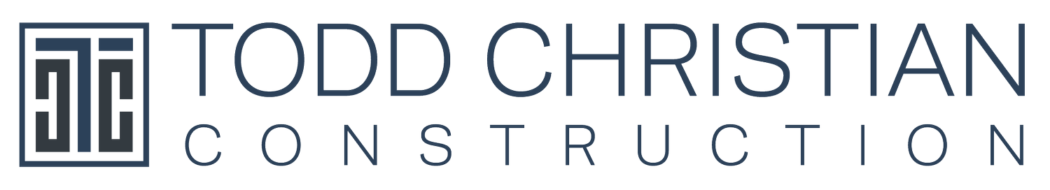 Todd Christian Construction