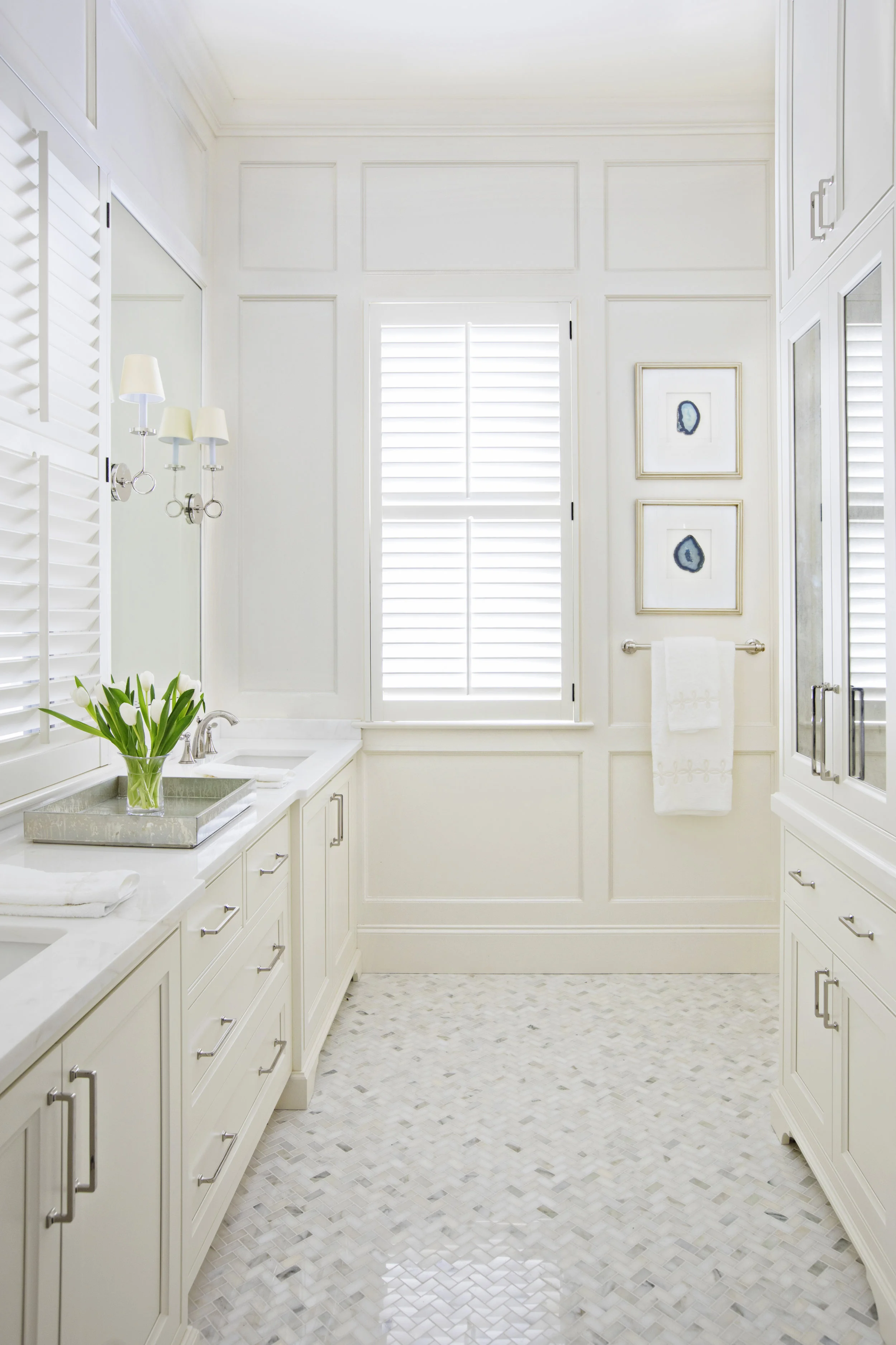 Todd Christian Construction