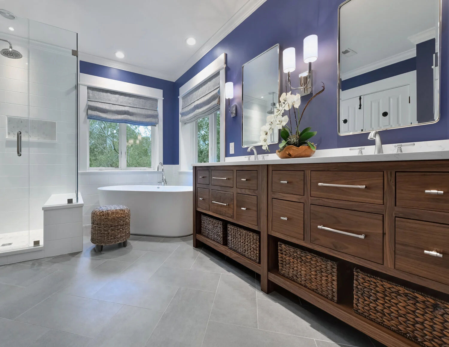 About — Todd Christian Construction