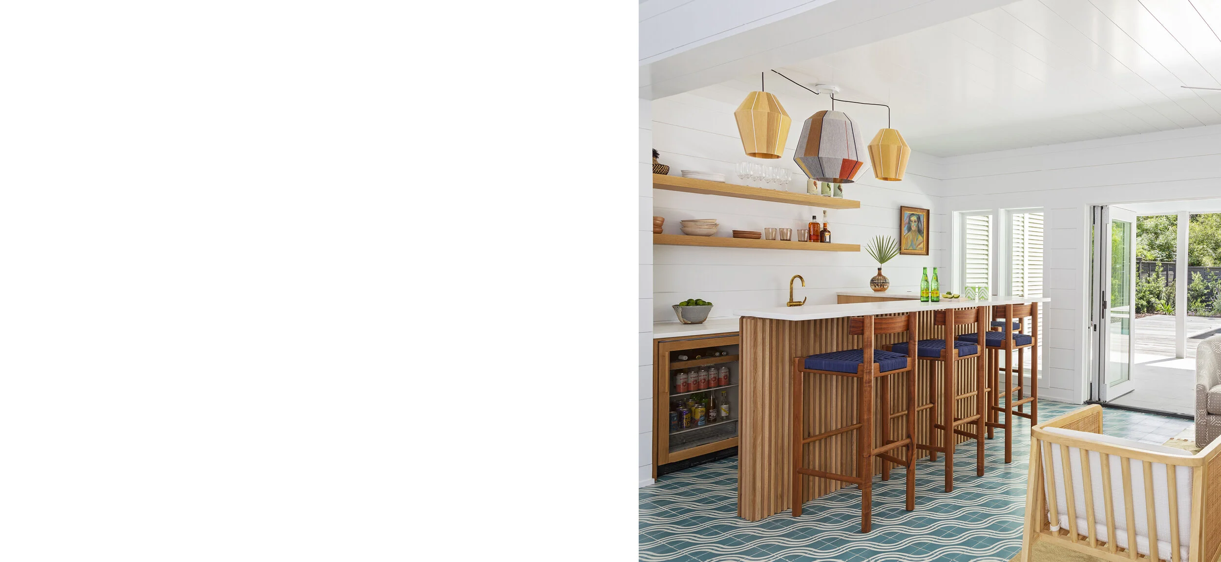 Todd Christian Construction