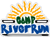 Camp River Run