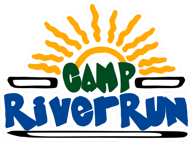 Camp River Run