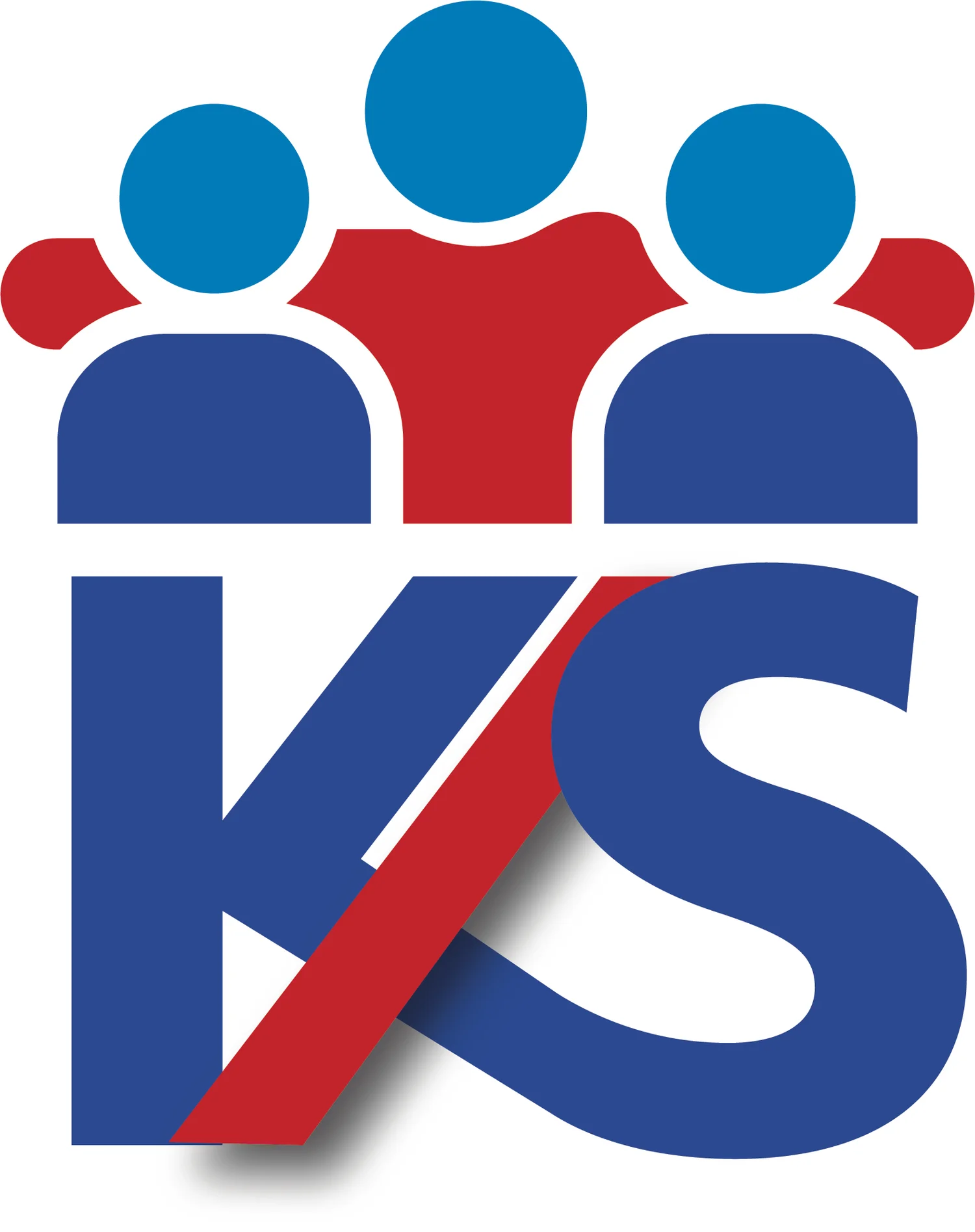 inquire-ks-mst-consultants
