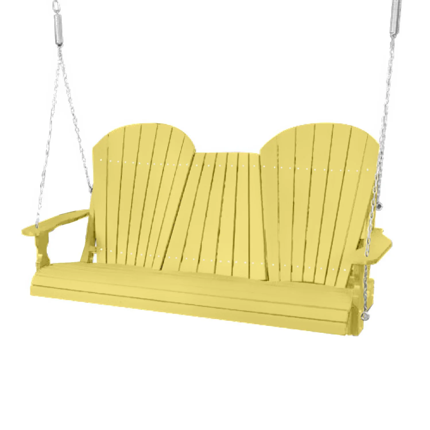 5' Swing — American Patio Designs