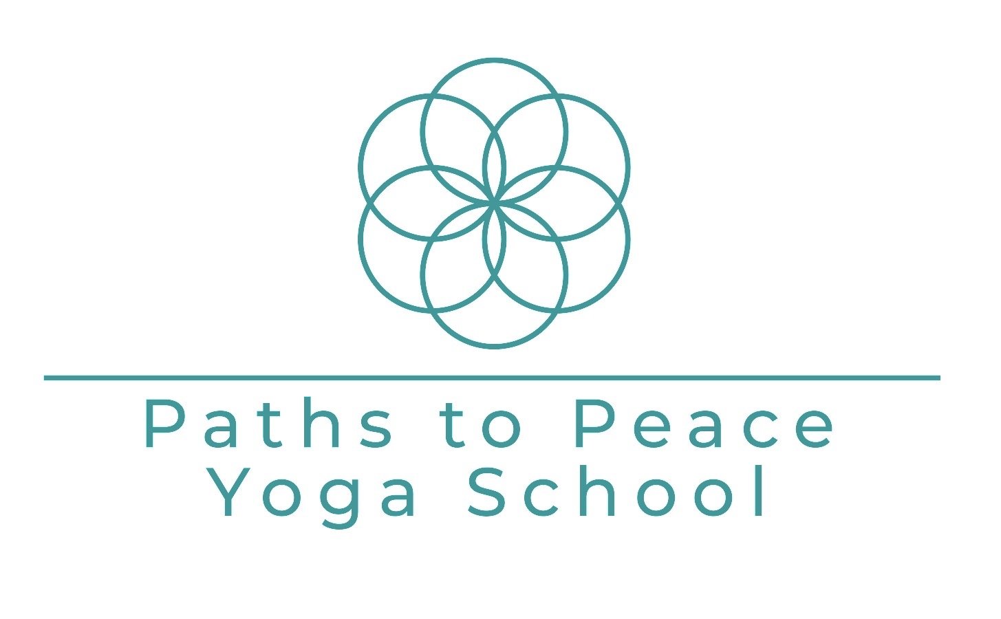 Paths To Peace