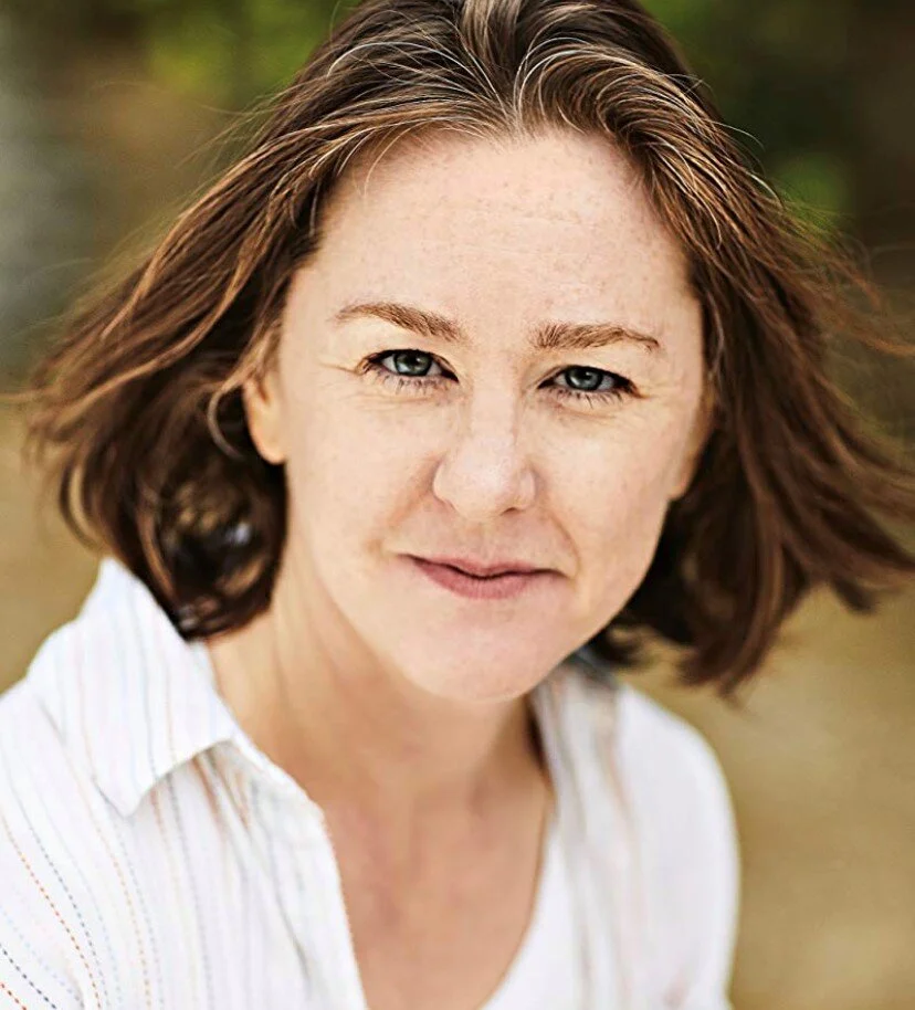 Marcella Gee's Instagram, Twitter & Facebook on IDCrawl