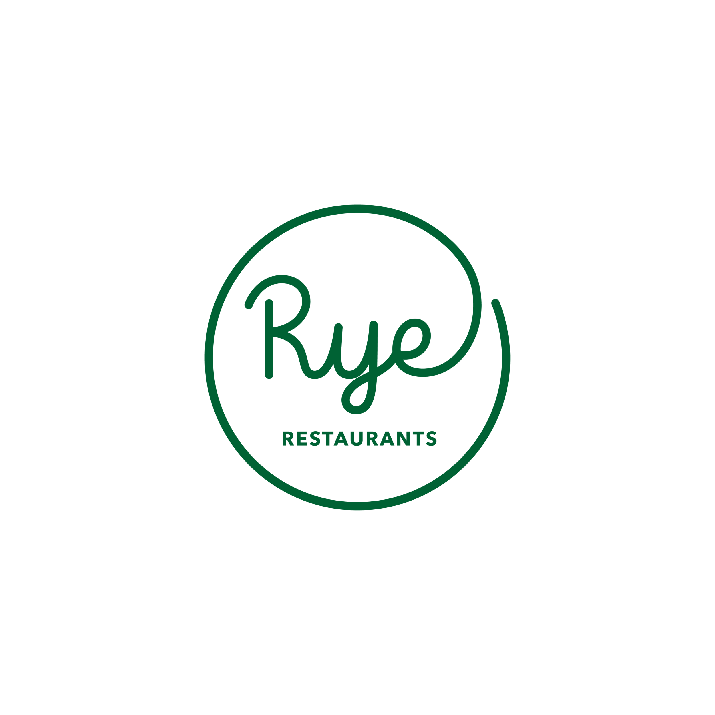 Rye Restaurants