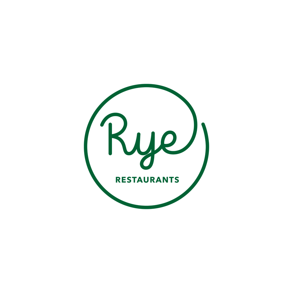 Rye Restaurants