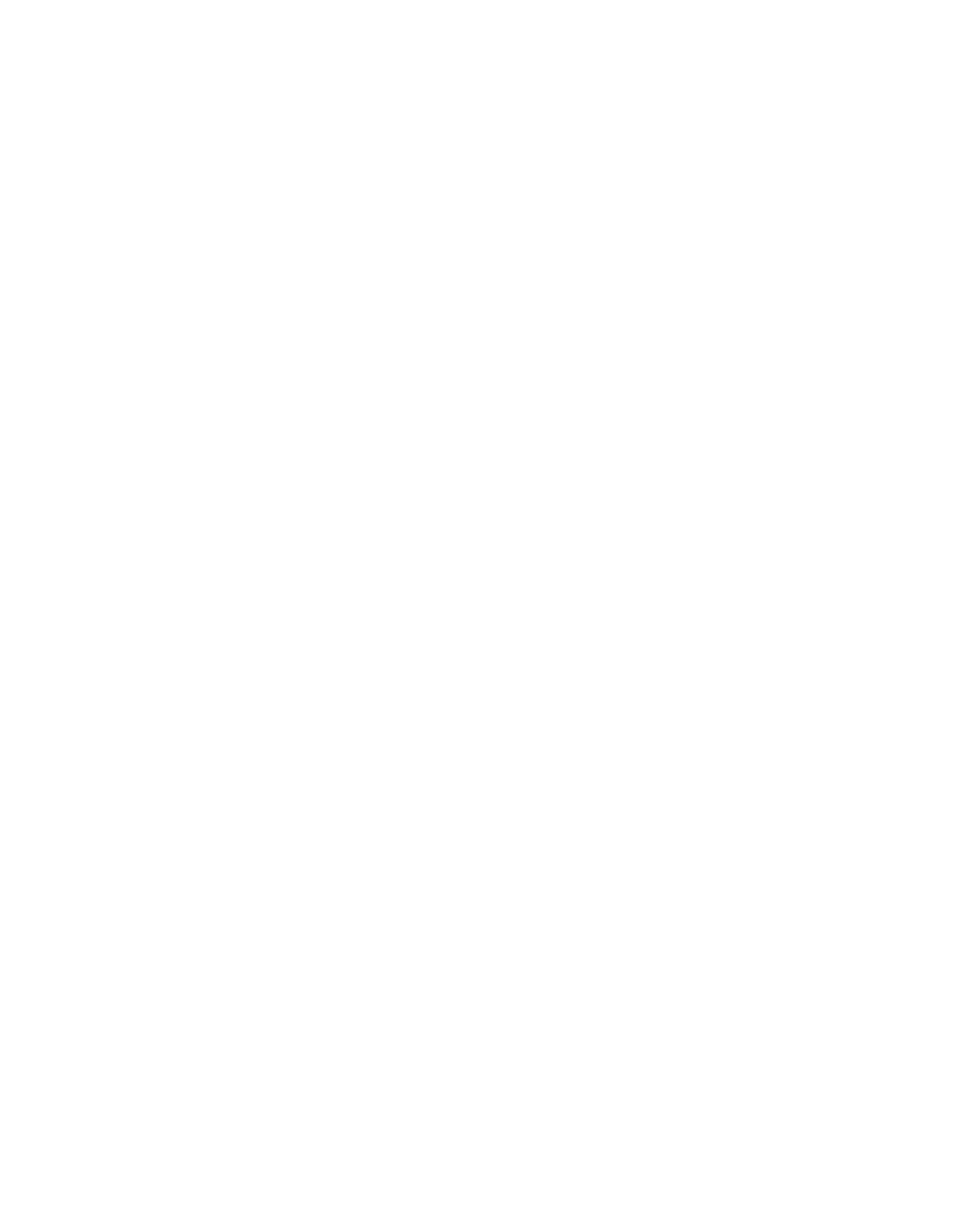 Creator Coach