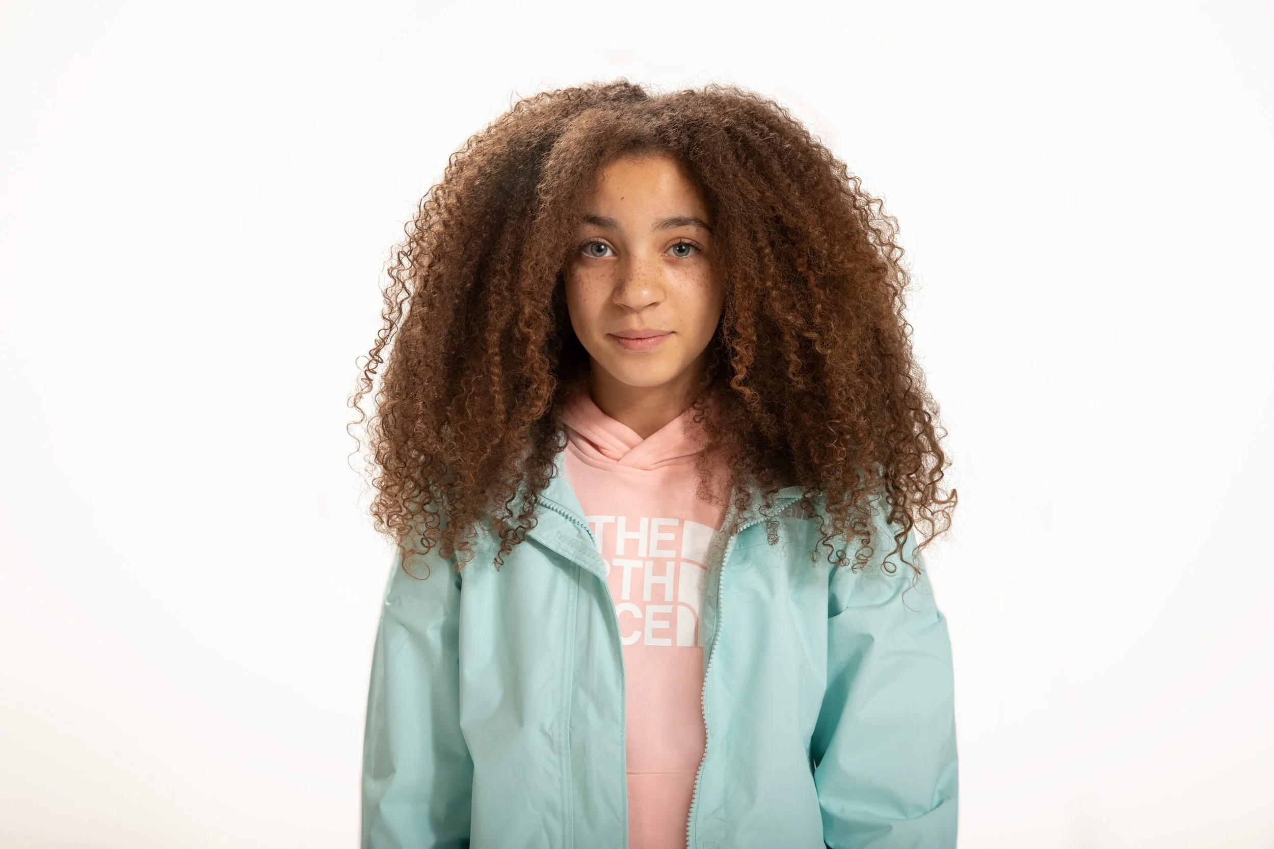 Advertising — Nyla