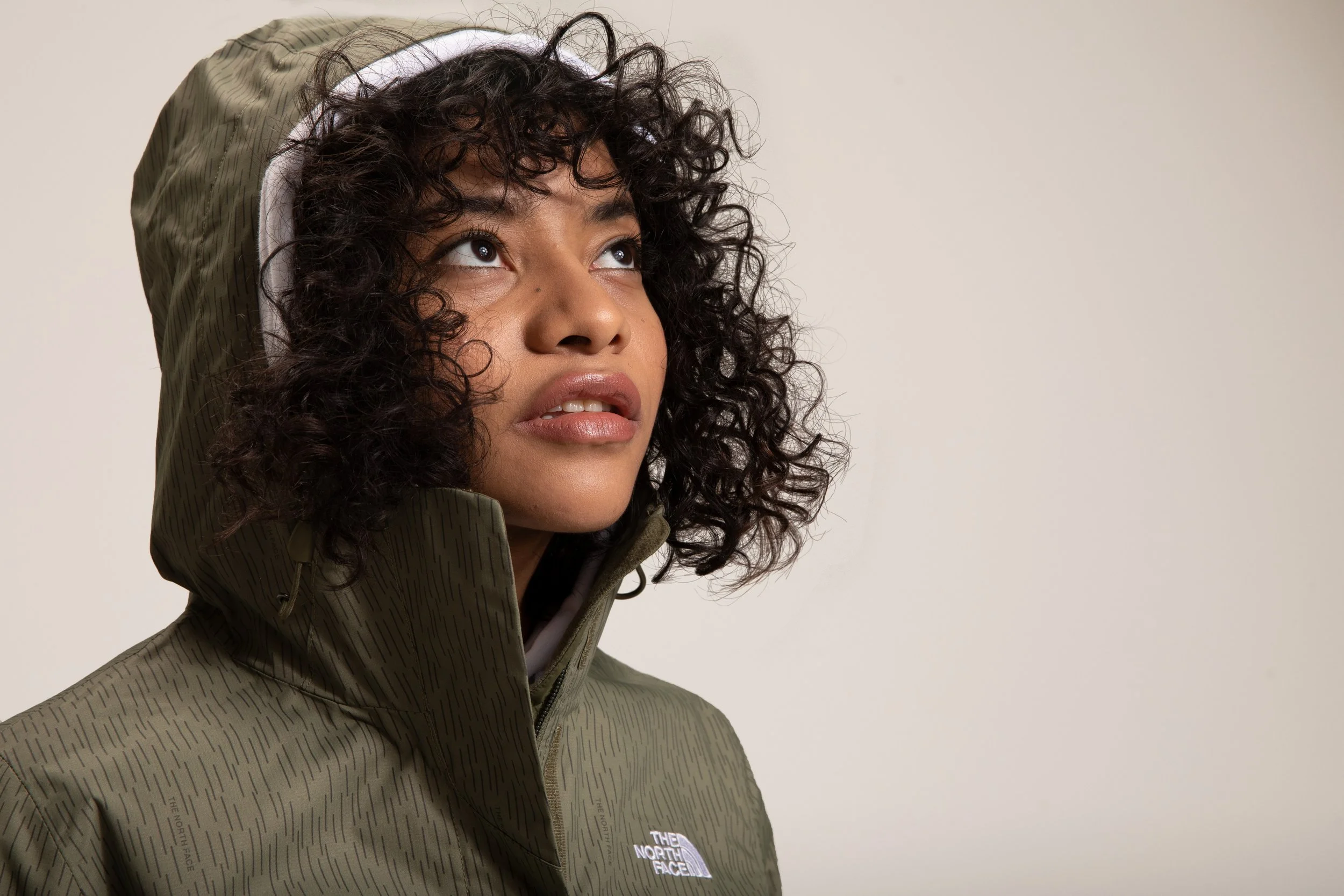 Advertising — Nyla