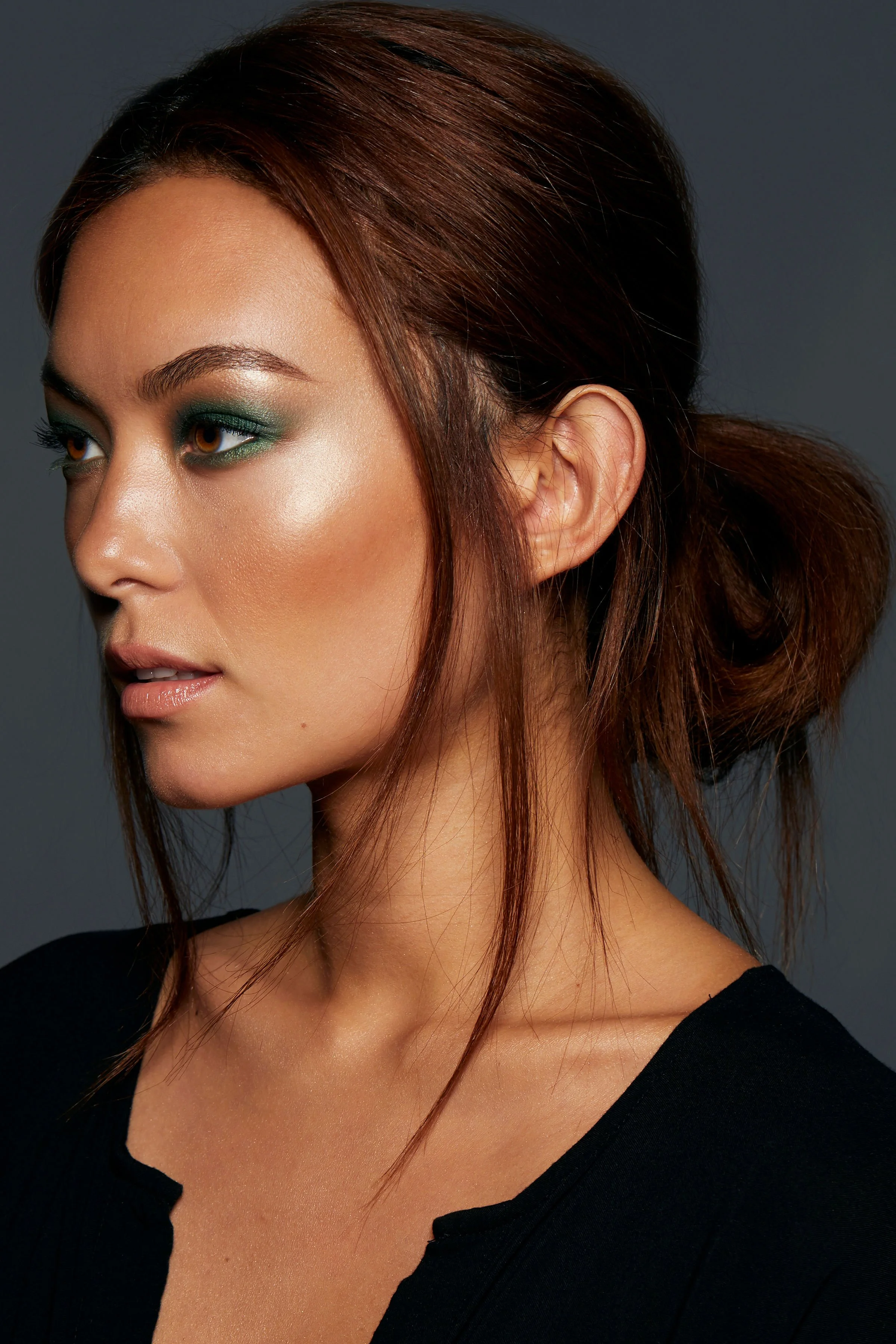 Advertising — Nyla