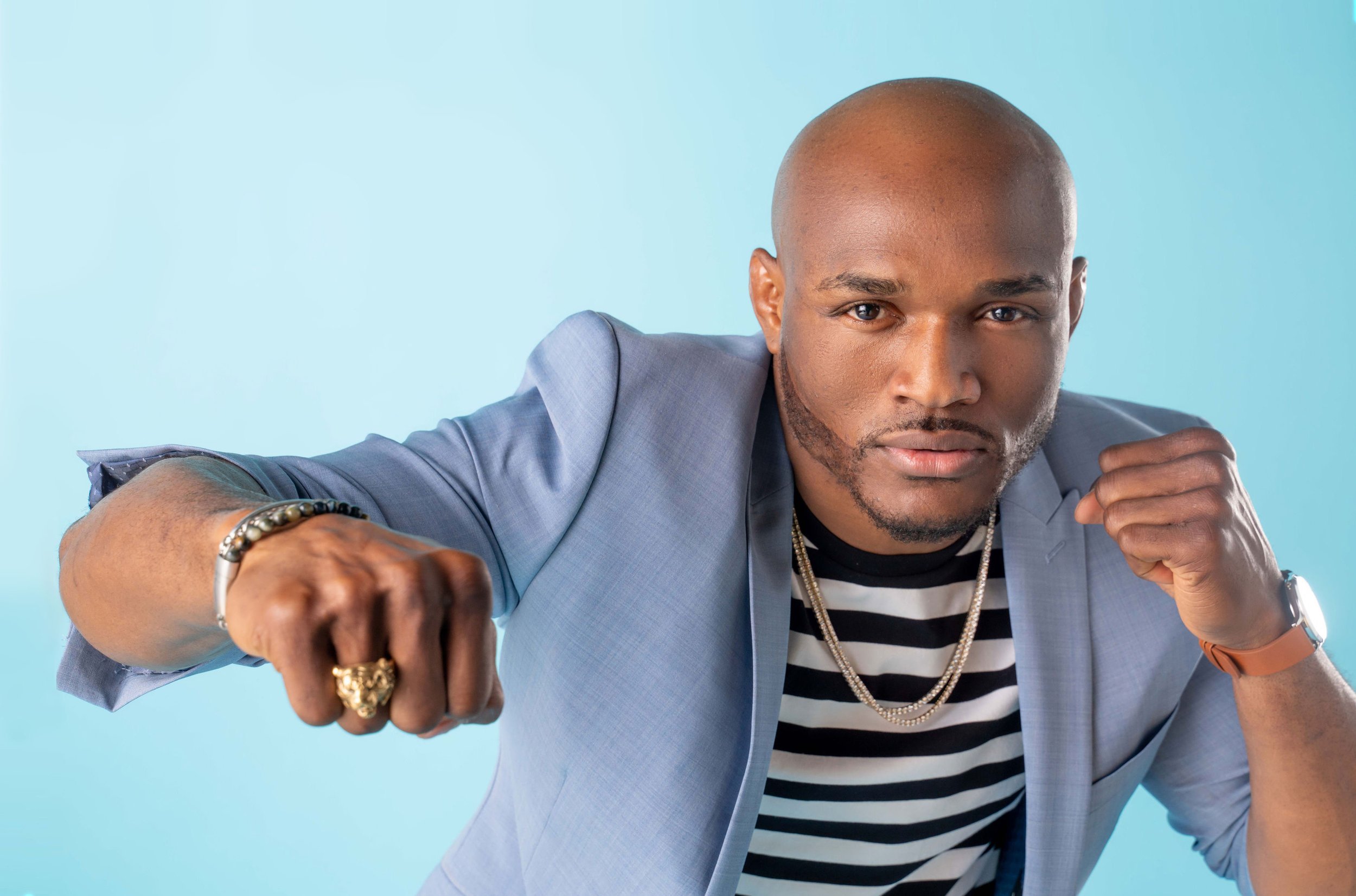 Advertising — Nyla