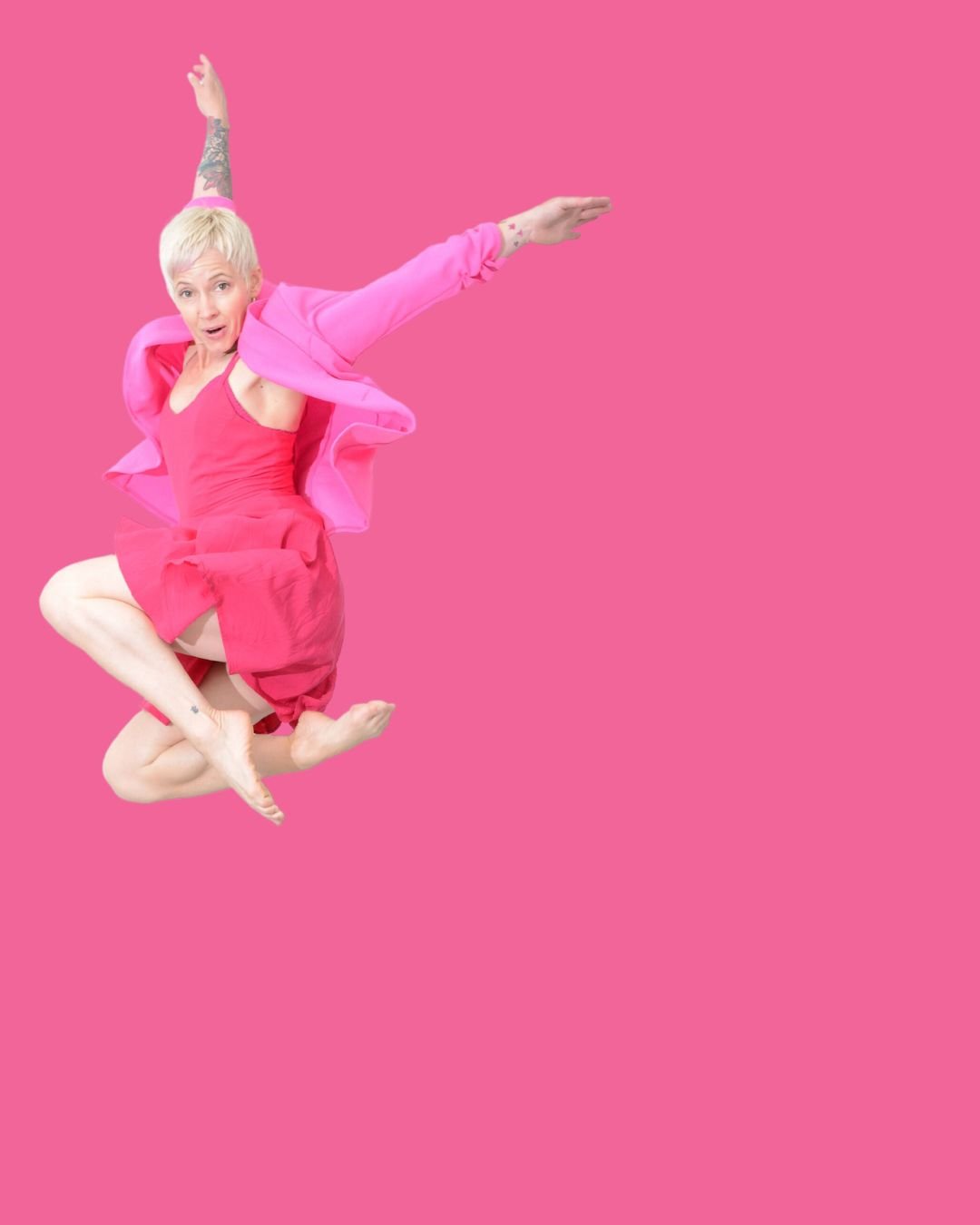 Black Box Dance Theatre