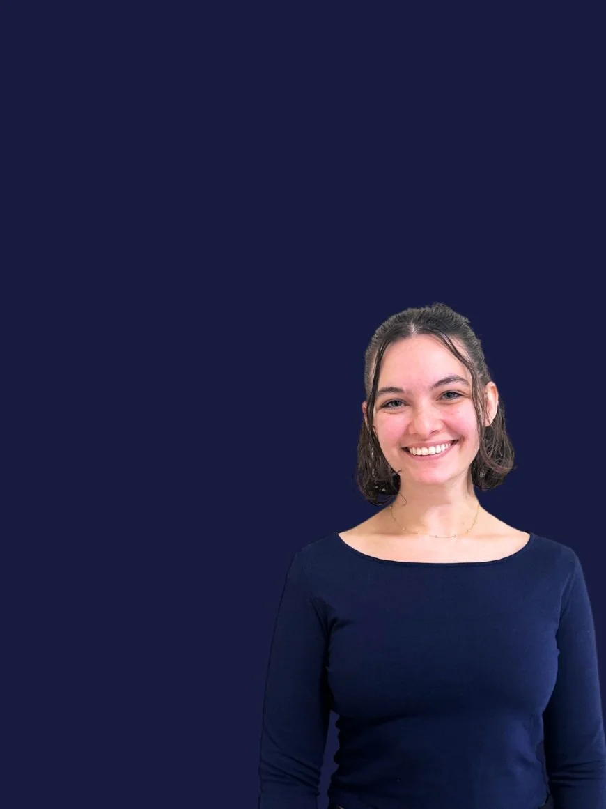 Black Box Dance Theatre dance troupe — Black Box Dance Theatre