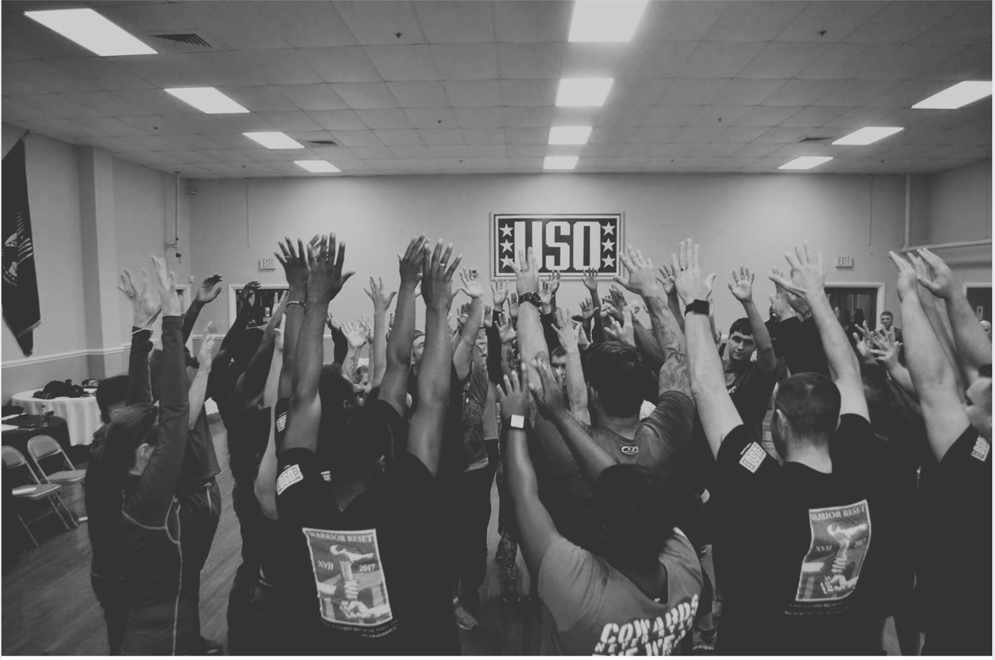 Black Box Dance Theatre